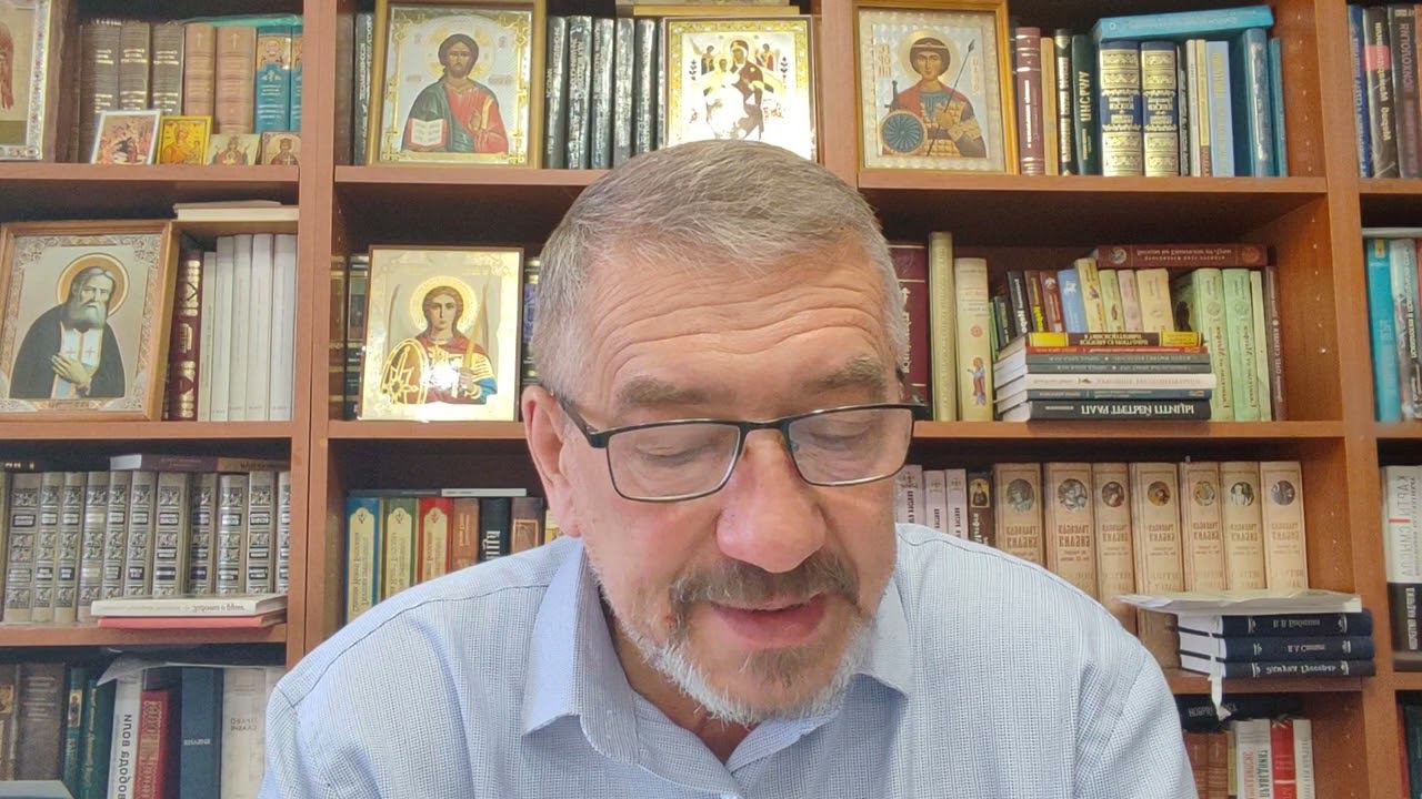 ... кто надеется на Господа, тот блажен. (Притч.16:20)