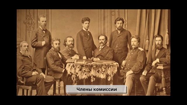 Беседы о русской культуре