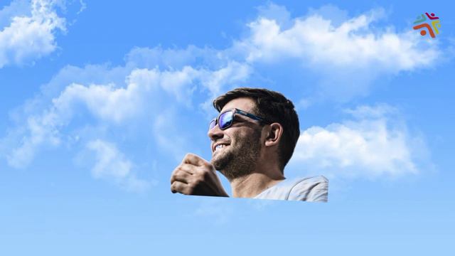 В ПОИСКАХ ВЕЧНОЙ ЖИЗНИ