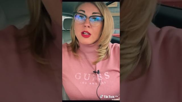 Анекдот про купца в публичном доме