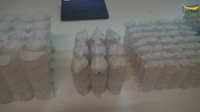 Инструкция по применению путеводителя