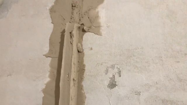 Как сделать ремонт квартиры самому