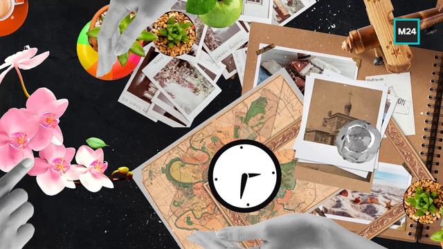 Загорать полезно? | Теперь ты знаешь