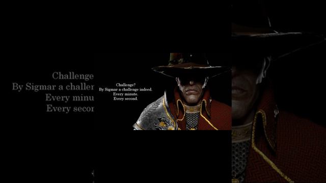 витя топчиггг #shorts