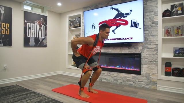 Vertical Jump at Home Workout _ Top 9 Explosive Bodyweight Exercises.mp4