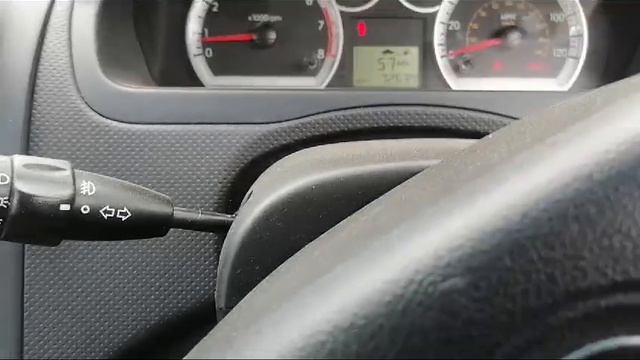 O24 Aveo 2008 1.4 akpp