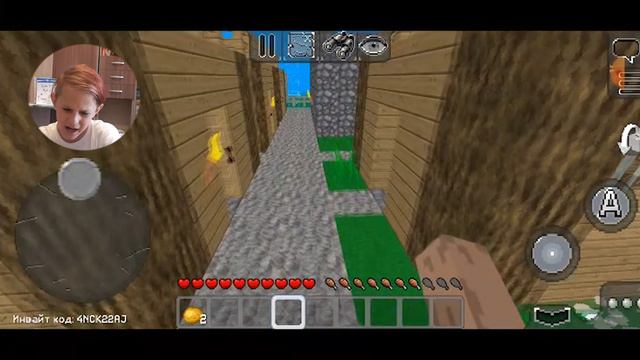 Как нам пережить сильную жару.