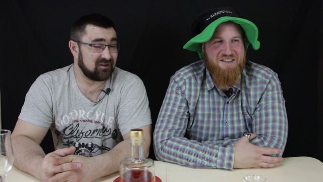 Настойка боярышника. Насколько мягок детёныш альпаки. Фуагра из лемминга.