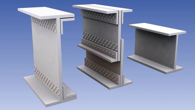 02  ATPL Training   Airframes & Systems #2 Structures   Airframe Construction