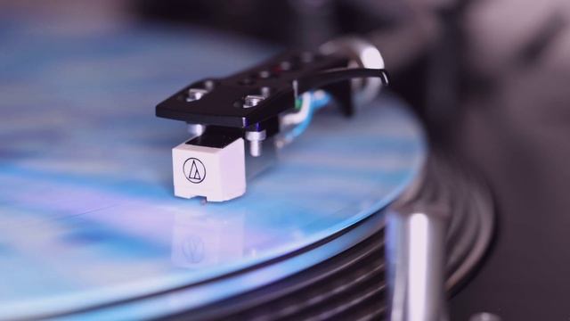 #Лучшая музыка 2022 #Русский Deep Май 2022.mp4