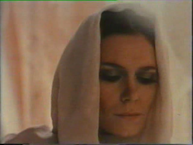 Поединок (балет Б.Я.Эйфмана)