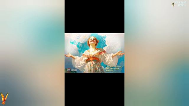 Пётр Папихин и его пробуждающие картины💥 #Картины #Папихин #Живопись