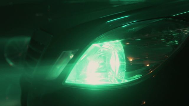 Стабильность работы в ООО "ЗМТ".