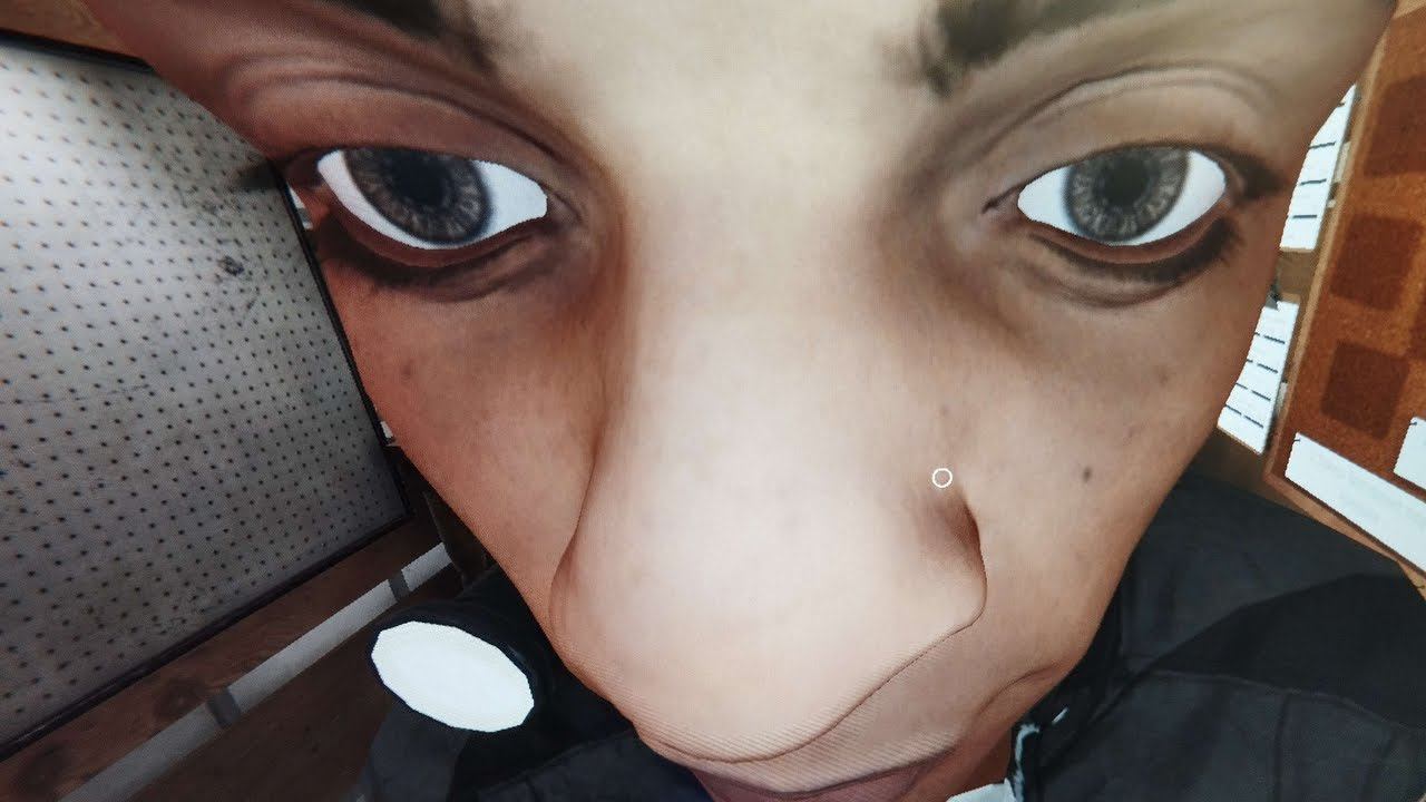 ФАЗМОФОБИМ В ФАЗМОФОБИЮ