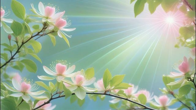 "Послание к Ефесянам" / 4 ГЛАВА