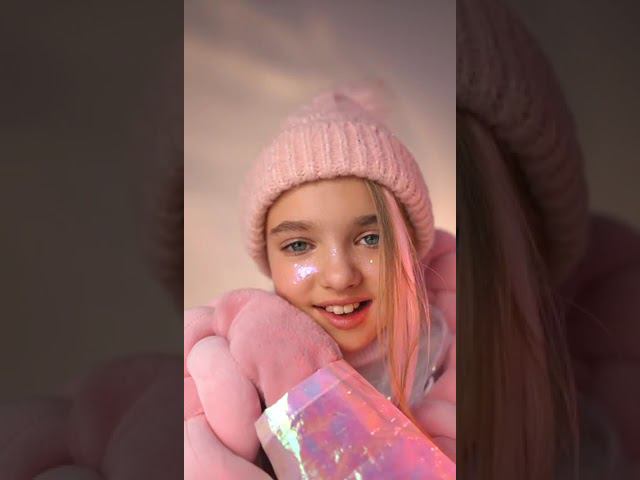 Ботинки Шаговита модель 45291