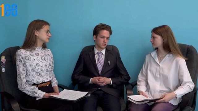 Шоу "А вам слабо?!"