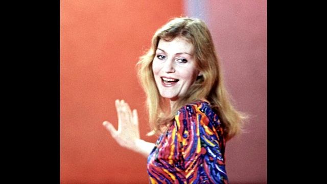 Женщина - Водолей