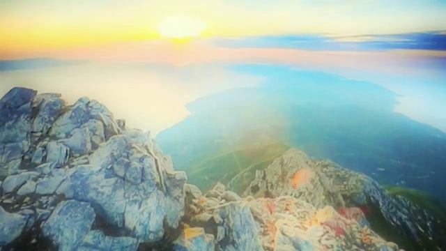 Для того , кто умел верить !