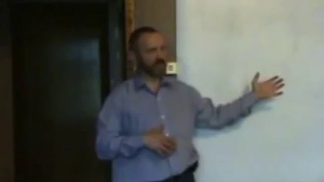 Как на женщину воздействовать.mp4