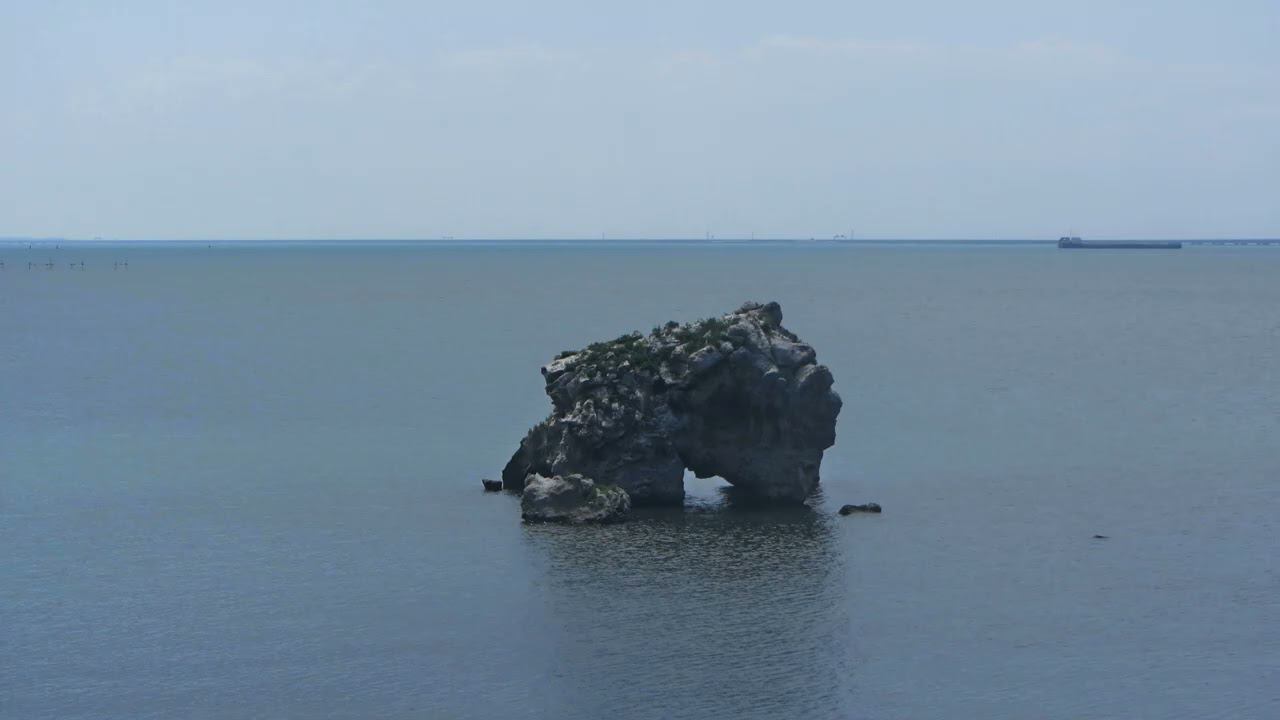 Вдоль по Кирова