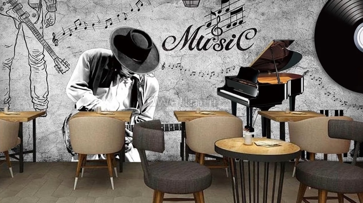 Юрий Волщуков & Анатолий Кравченко - Талант