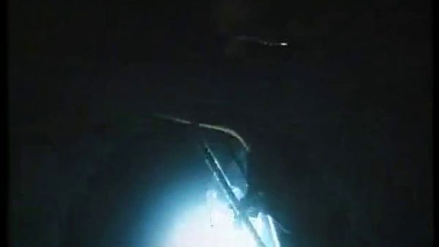 В двух шагах от полюса. 1986 г.