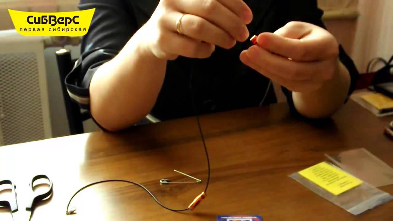 Аксессуары для ношения ЭНЕРГИКов и советы, как правильно расположить на них ЭНЕРГИКи