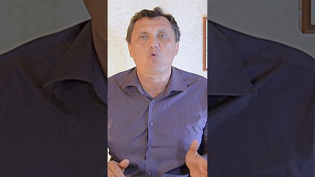 Почему нельзя пеленать ребенка