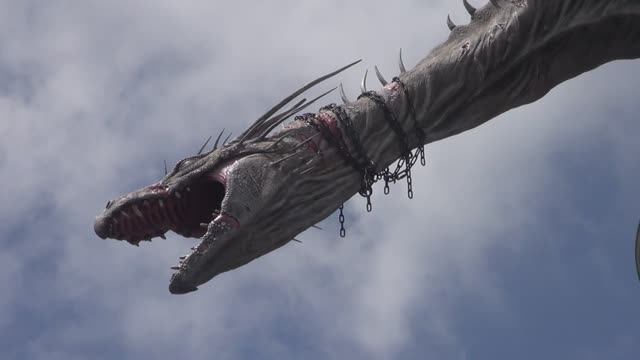 13 Орландо - Universal Studios Park 2.mp4