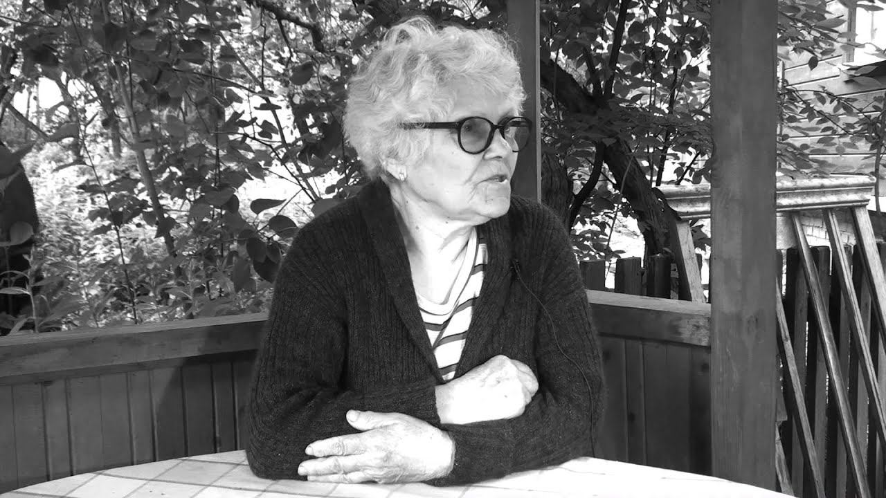 "День, когда началась война"