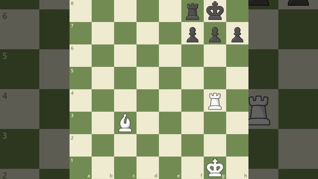 Сложные матовые конструкции