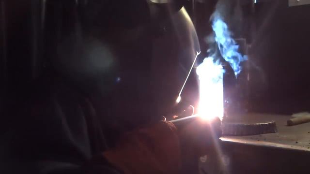 Y2mate.mx-Как варит вертикально под Рентген и УЗК,