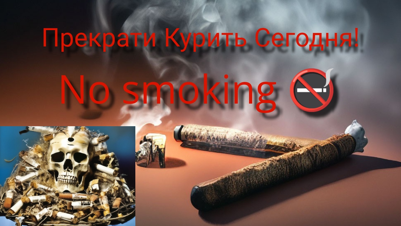 Прекрати курить☠️?? сегодня..mp4