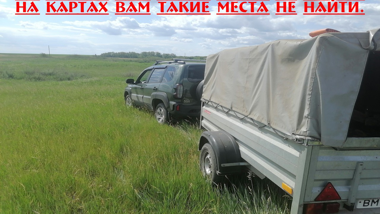 Старая конюшня.