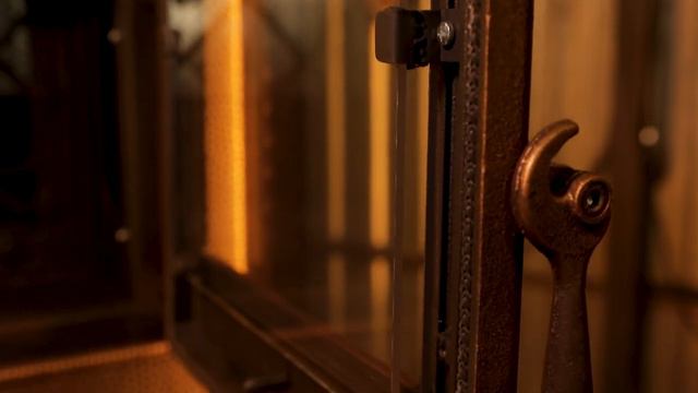 Печи класса Премиум и Суперпрофи, чем они отличаются от обычных многотиражных_