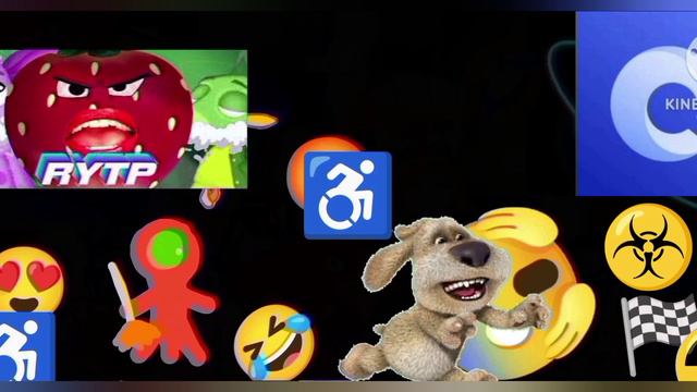 Побег в Коридоре Раунды 701-720