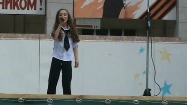 Москаленко - Джаз (2008)