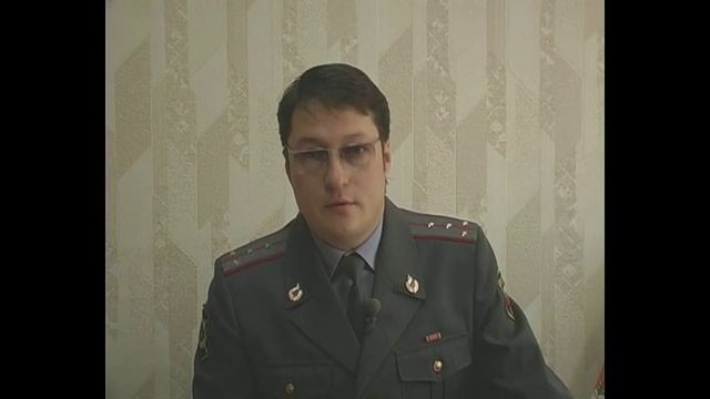 Хигути звонит Моги / Higuchi calls Mogi