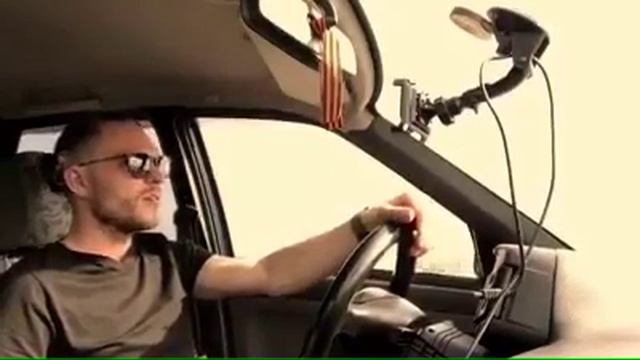 Всё будет хорошо!