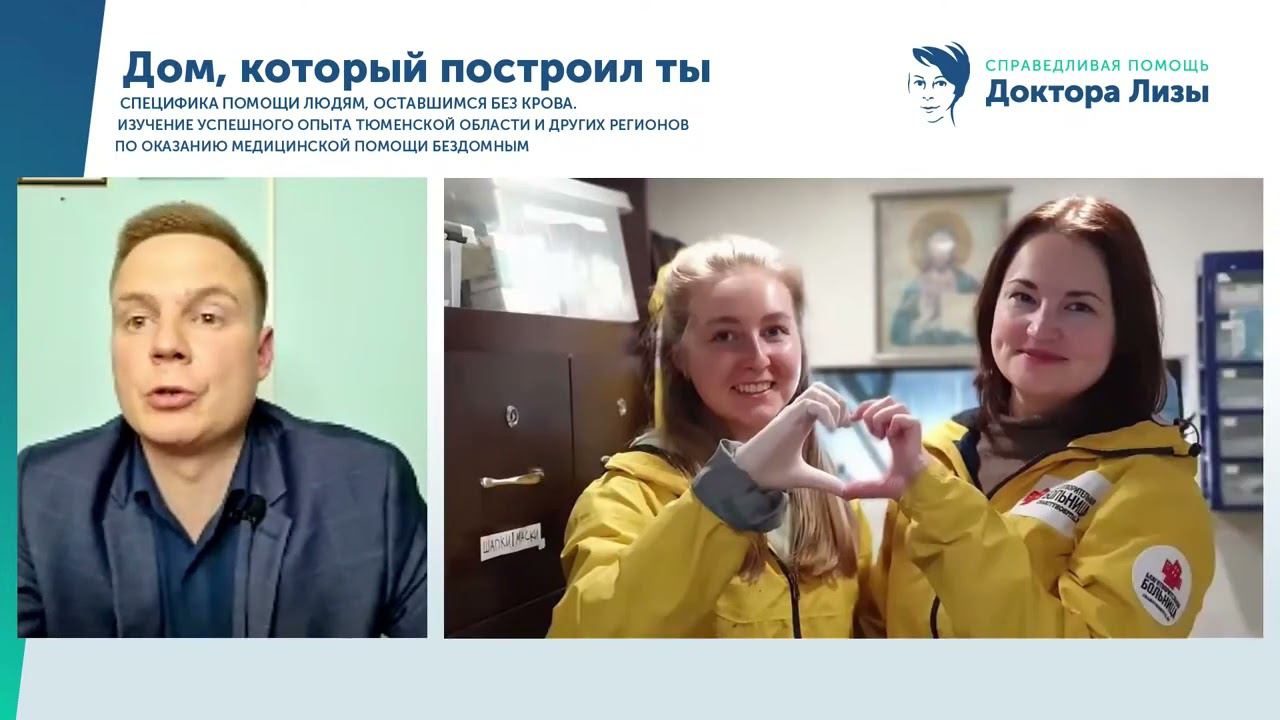 ВИТАЛИЙ КУРДЕКО