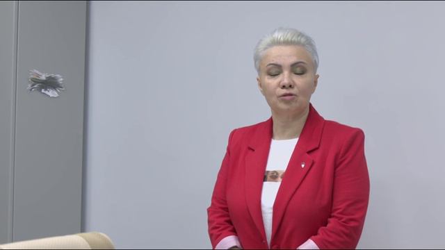 Креативный подход