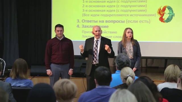 Джо Язбек об Игоре Давыдове