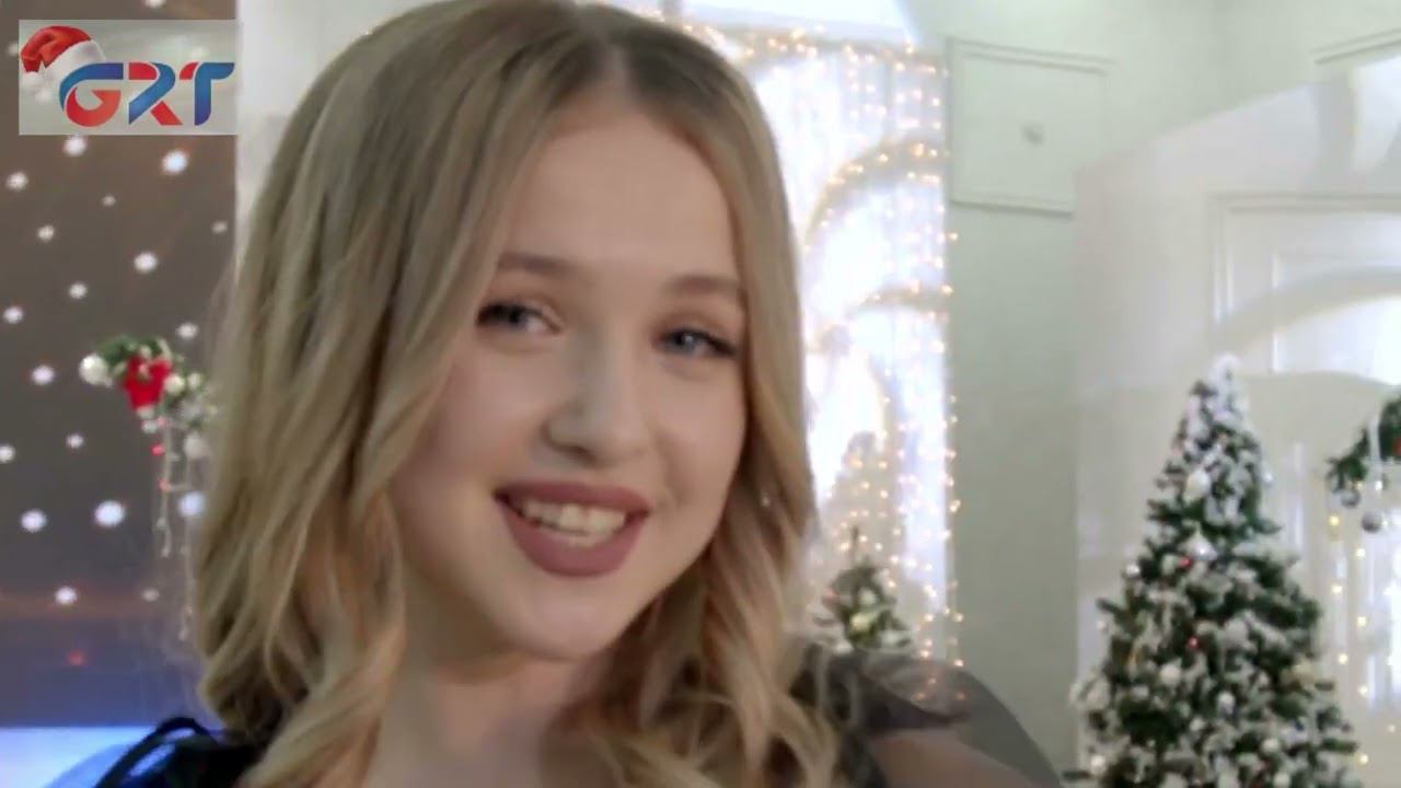 01 - Анна Драгу - Теряю контроль (новый монтаж, укрупненные планы)