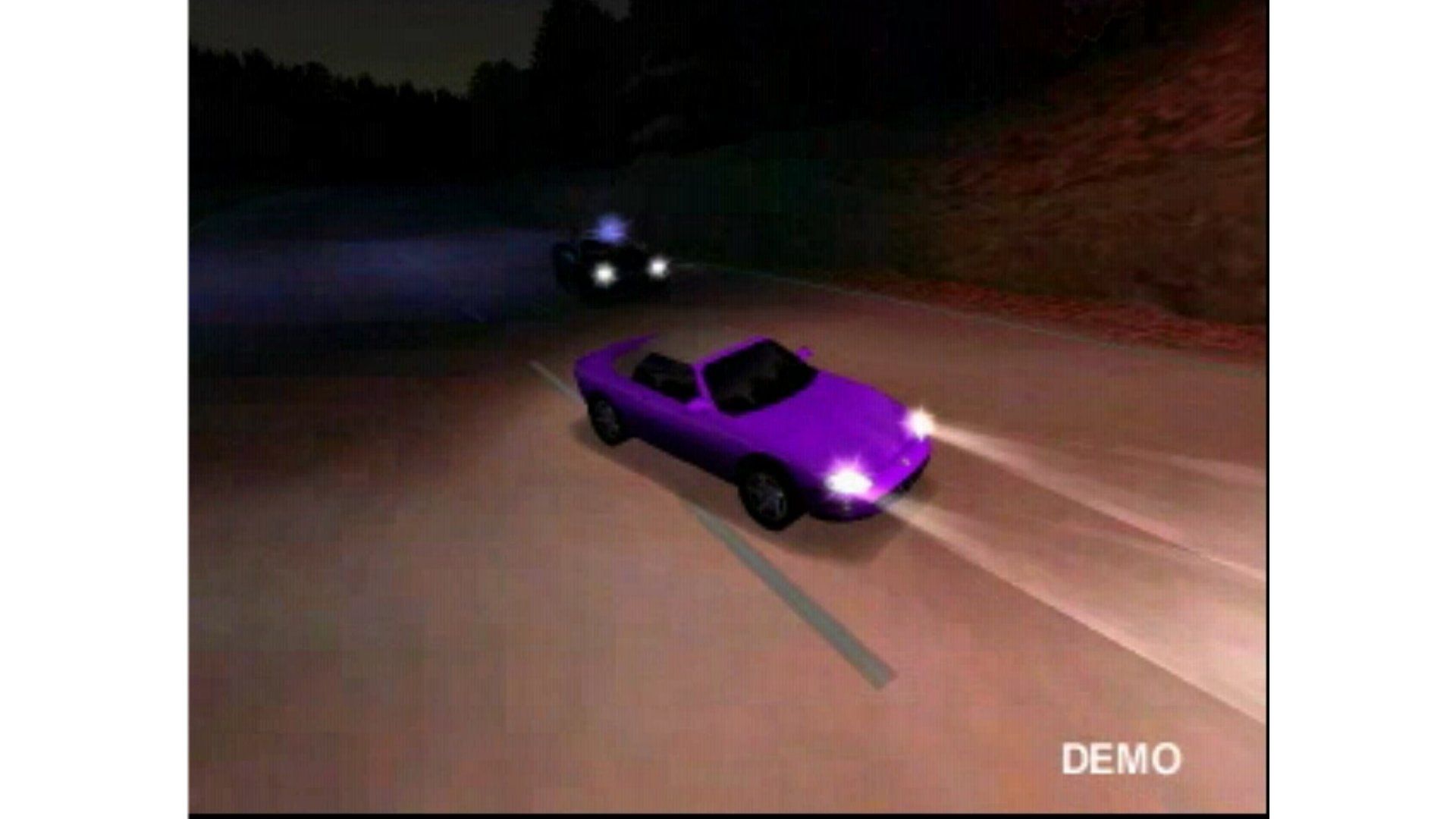 Полина и папа против полиции