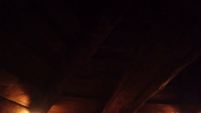 Жар Горыныч в Махачкале_ дрова горят в нерж.печке за двойным обдуваемым стеклом в  бане 100кубов