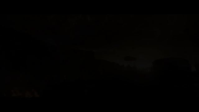 Оккупация Миссия «Дождь» — Русский трейлер (2021)