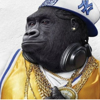 relaxing-drug-trip-album-of-2021