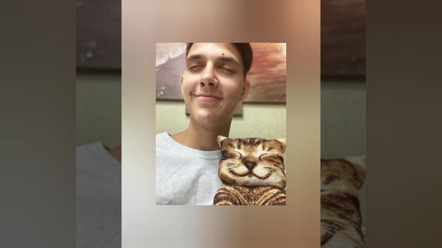 tima belarusskikh vitaminka (speed up remix)