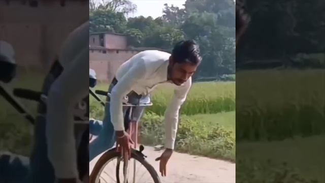 Да просчитался, но где?